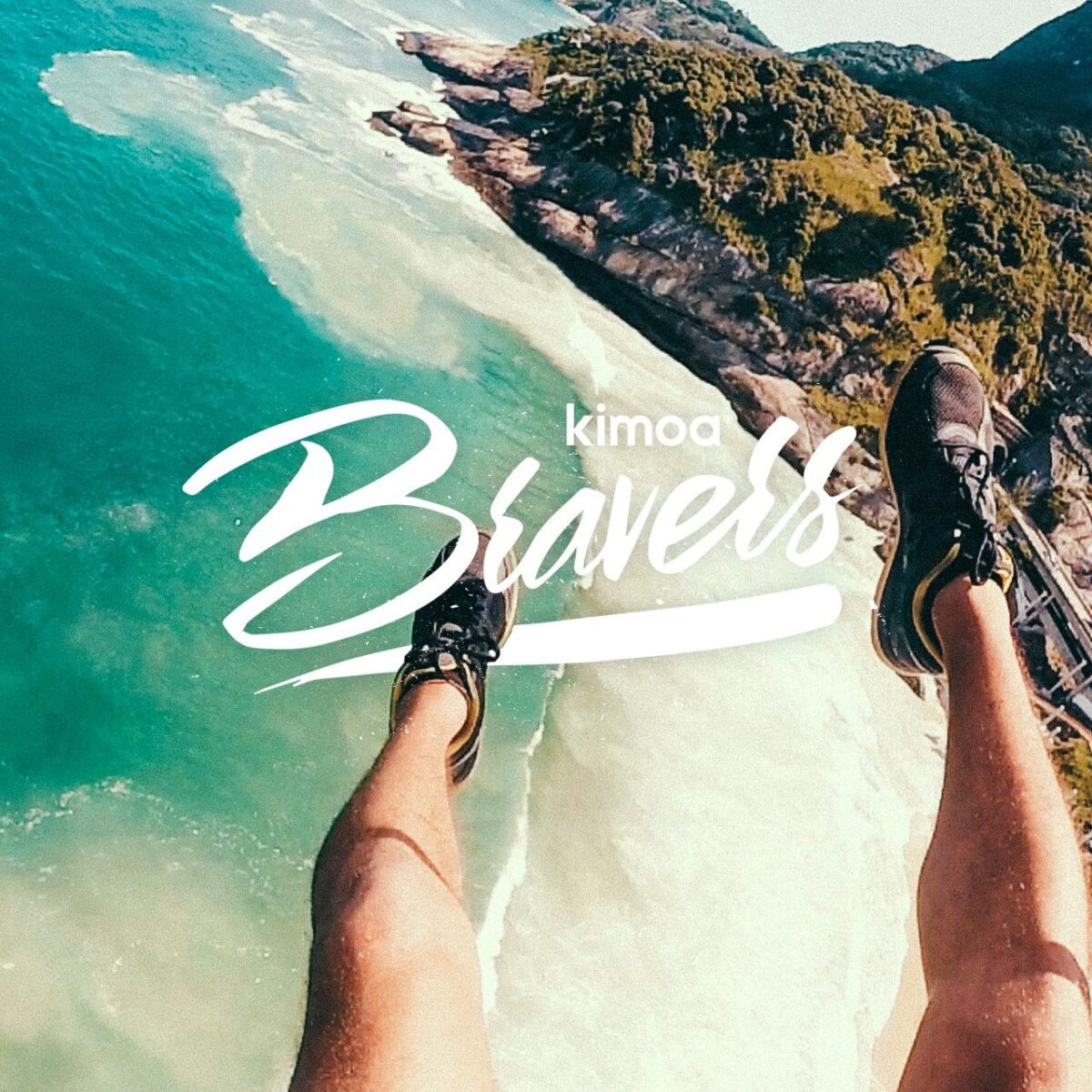 Kimoa lanza la plataforma BRAVERS | El Digital de Asturias