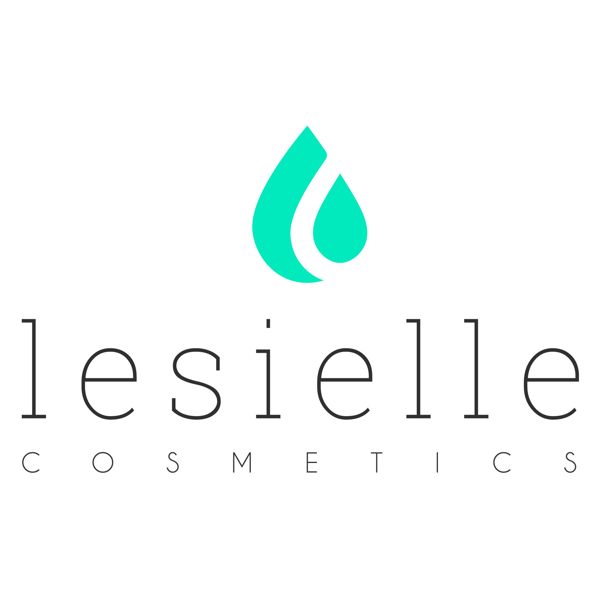 Lesielle Cosmetics apuesta por una cosmética a la carta y accesible ...