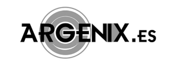 Encuentra todo lo que necesitas para equipar la cocina de tu negocio ...