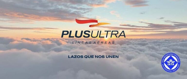 PLUS ULTRA PREMIER: Un programa de fidelización que premia la confianza ...