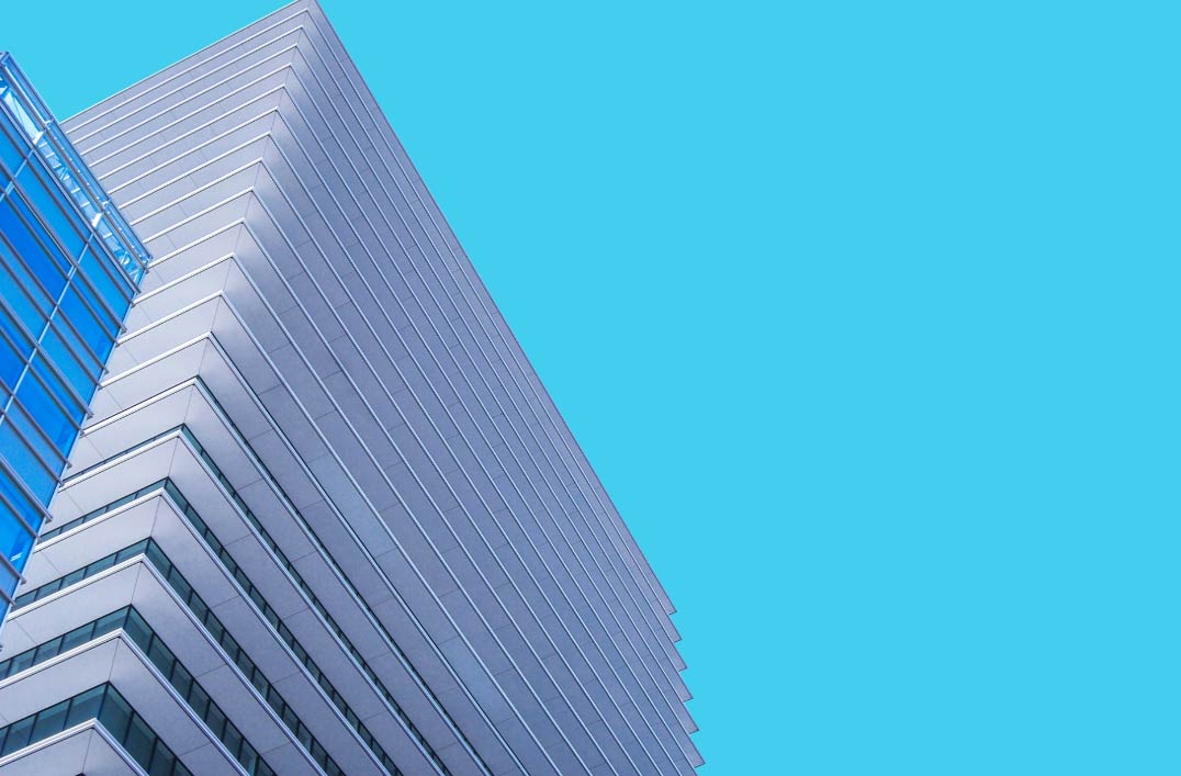 ALUCOIL lanza Larson® EVO, su serie más ecológica y avanzada de paneles | El Digital de Asturias